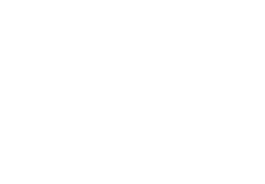 Cloudamize